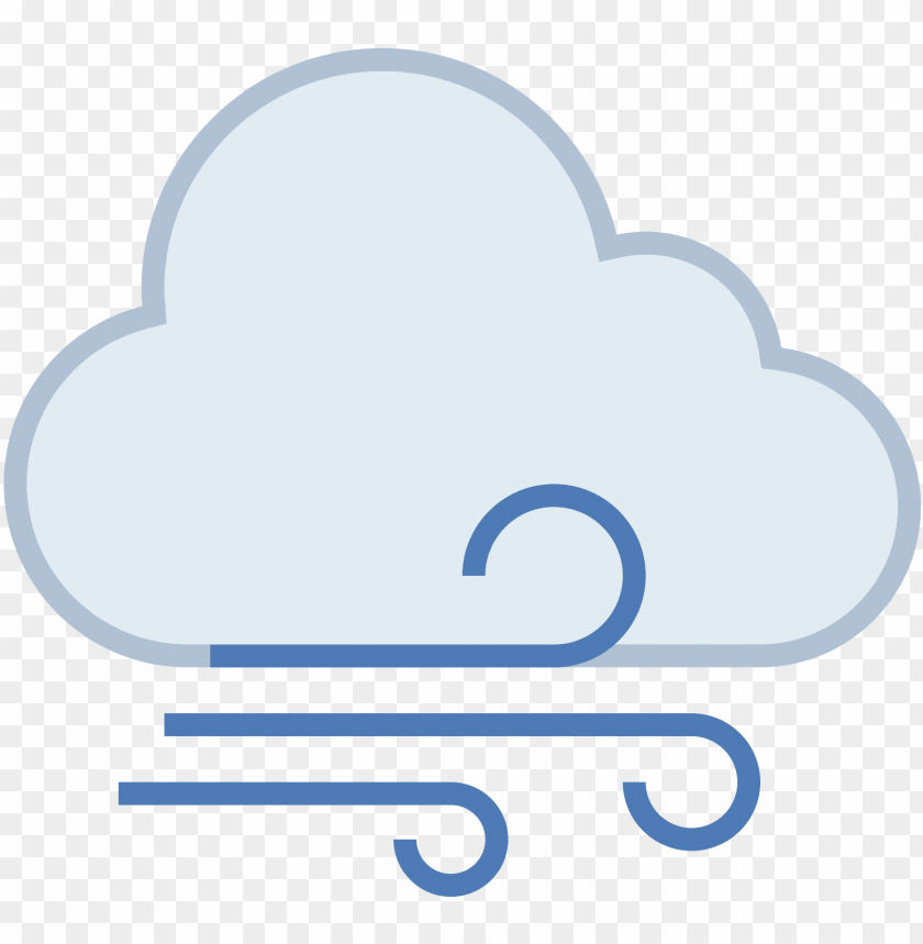 Free download | HD PNG windweather icon icon png - Free PNG Images ID ...