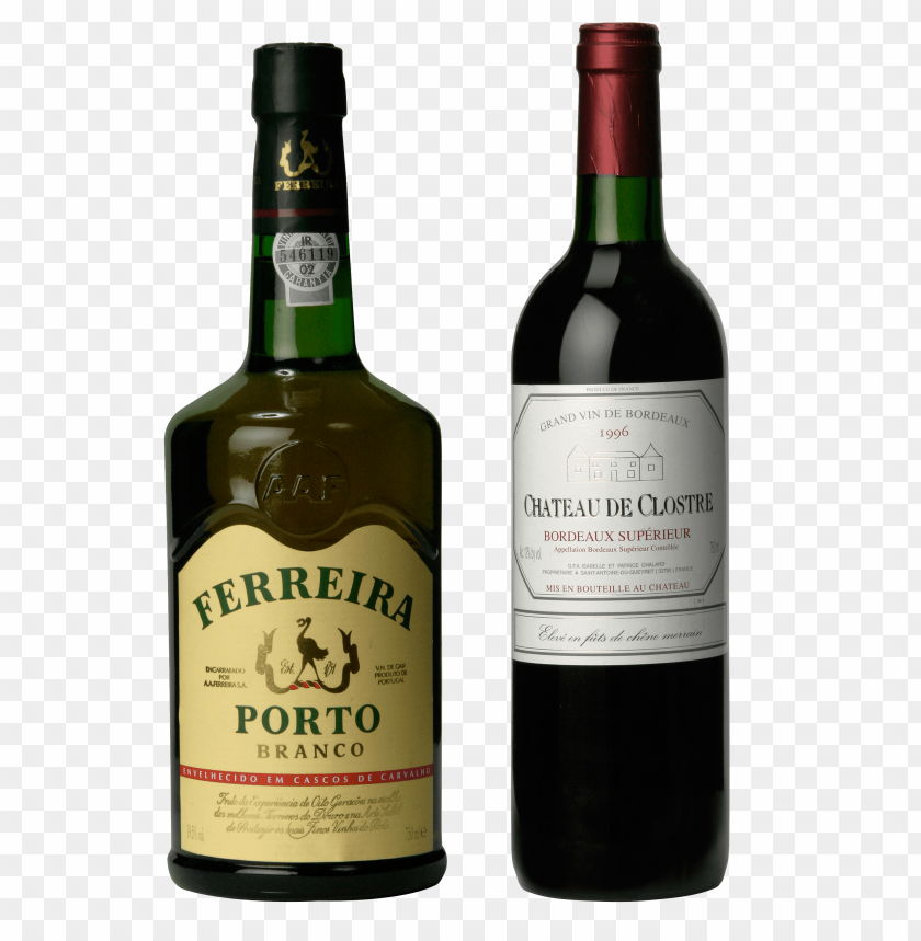 Free download | HD PNG Transparent Background PNG of wine bottle ...