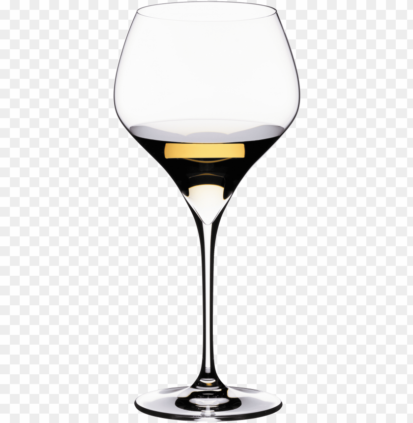 Free download | HD PNG Transparent Background PNG of wine glass - Image ...