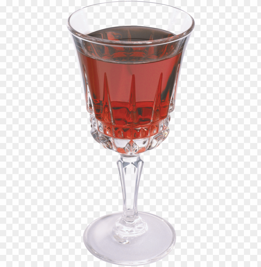 Free download | HD PNG Transparent Background PNG of wine glass - Image ...