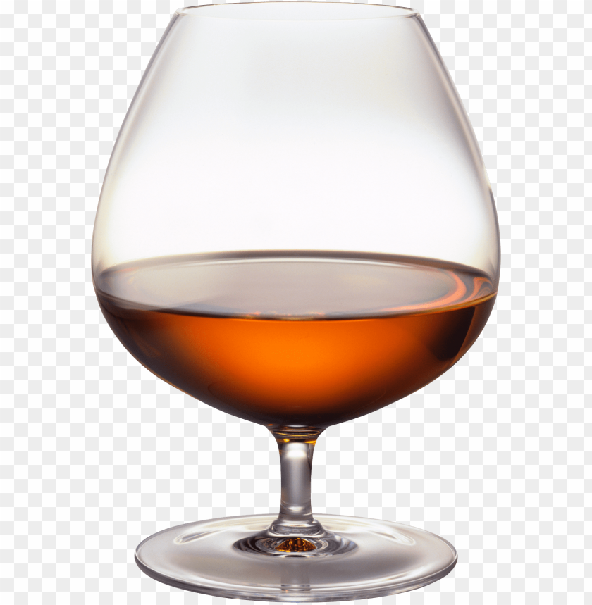 Free download | HD PNG Transparent Background PNG of wine glass - Image ...
