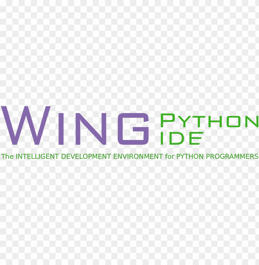 Free download | HD PNG wing ide logo PNG transparent with Clear Background ID 87211 | TOPpng