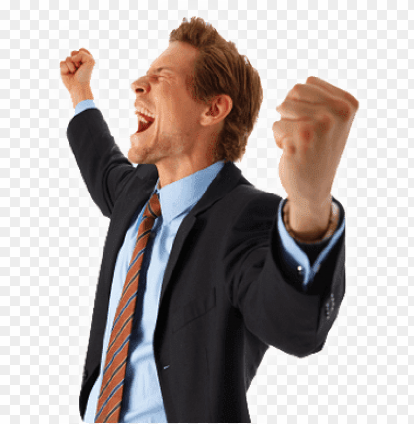 Free download | HD PNG Transparent background PNG image of winner ...