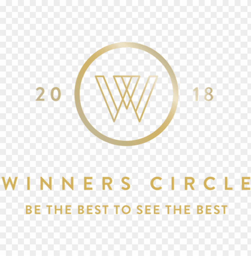 Free download | HD PNG winners circle winners circle PNG transparent ...