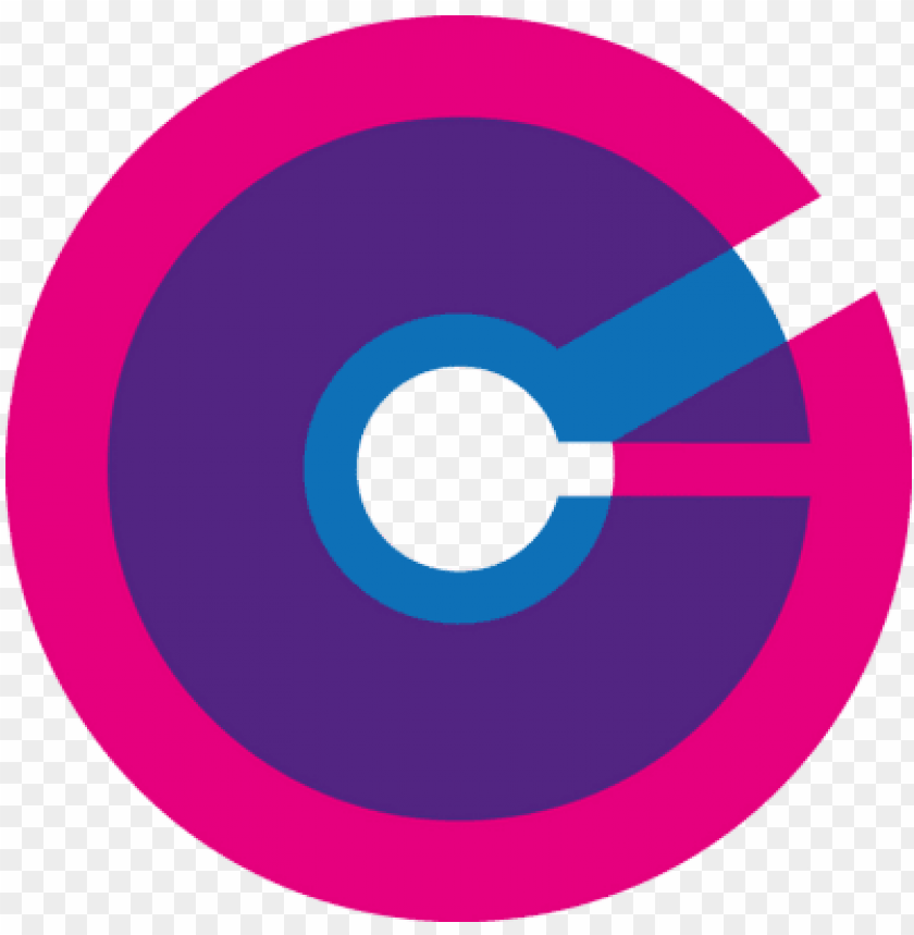 Free download | HD PNG winning gold silver at creative circle awards ...