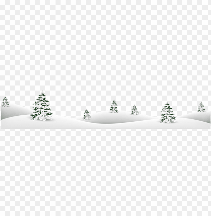 Free download | HD PNG winter ground transparent PNG Images 42149 | TOPpng