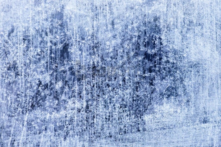 Free download | HD PNG winter texture background background best stock ...