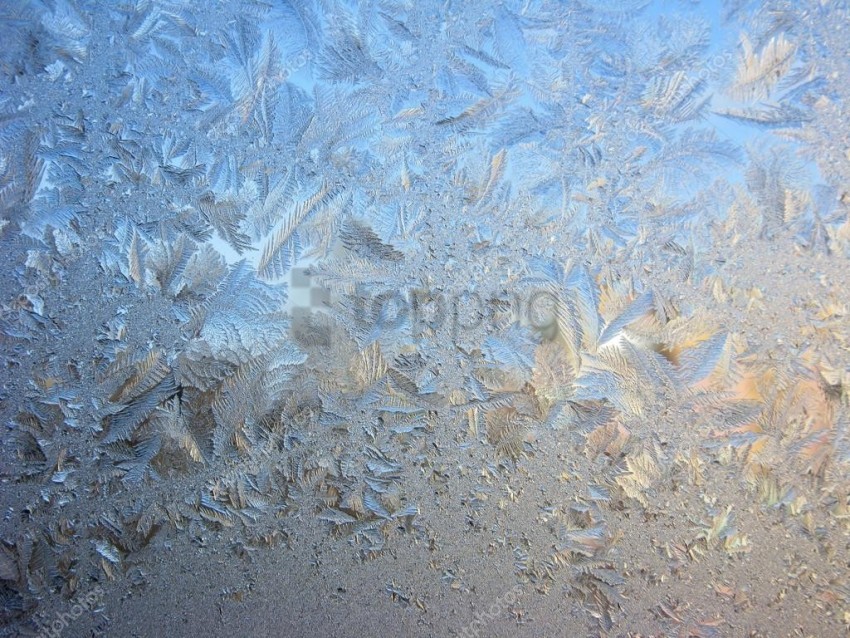 Free download | HD PNG winter texture background background best stock ...