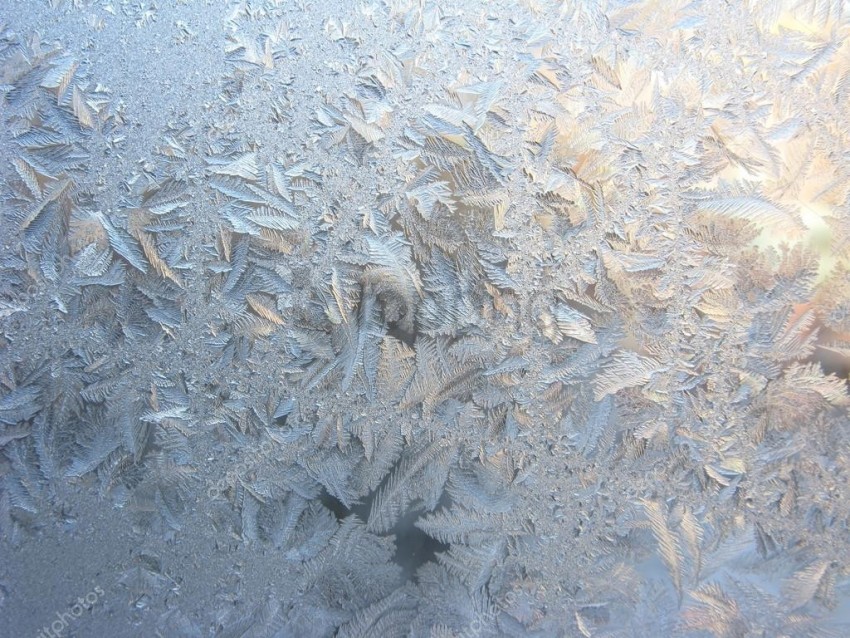Free download | HD PNG winter texture background background best stock ...