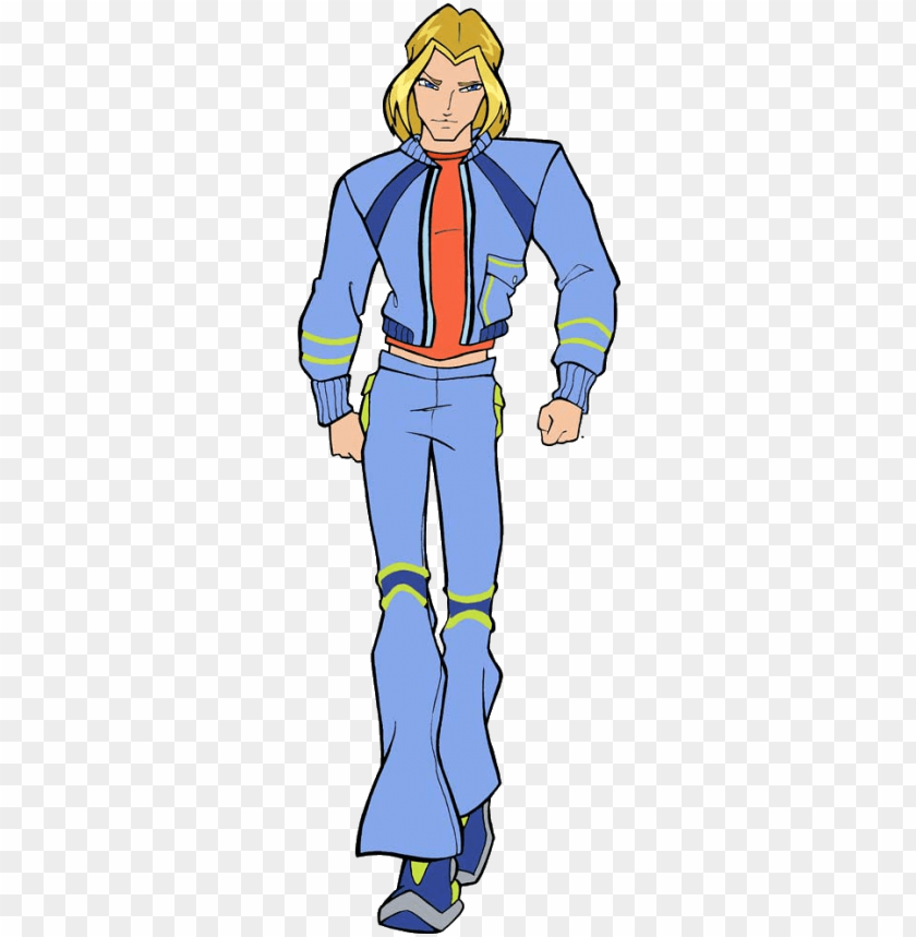 Free download | HD PNG winx club sky season 1 PNG transparent with ...