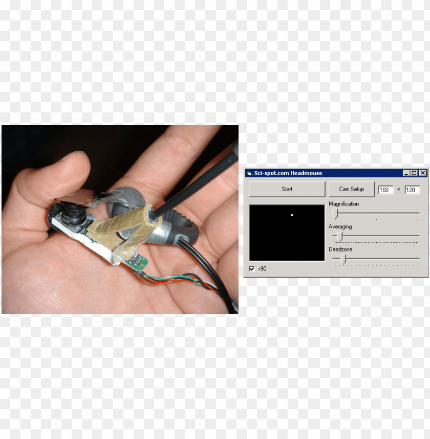 Free download | HD PNG wire PNG transparent with Clear Background ID ...