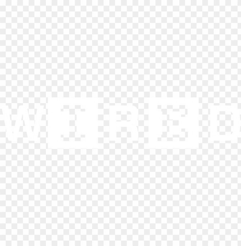 Free download | HD PNG wired logo wired magazine PNG transparent with Clear Background ID 179262 ...