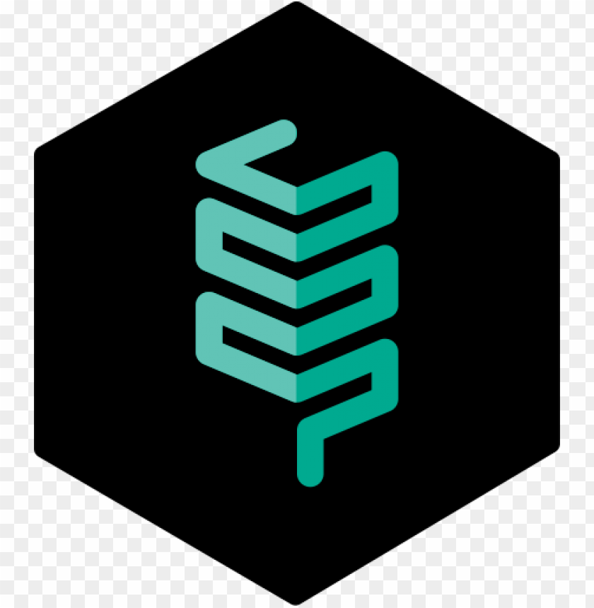 Free download | HD PNG wiredtree logo PNG transparent with Clear ...