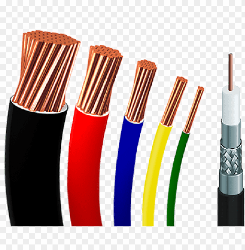 Free download | HD PNG wires cables electrical cable PNG transparent ...
