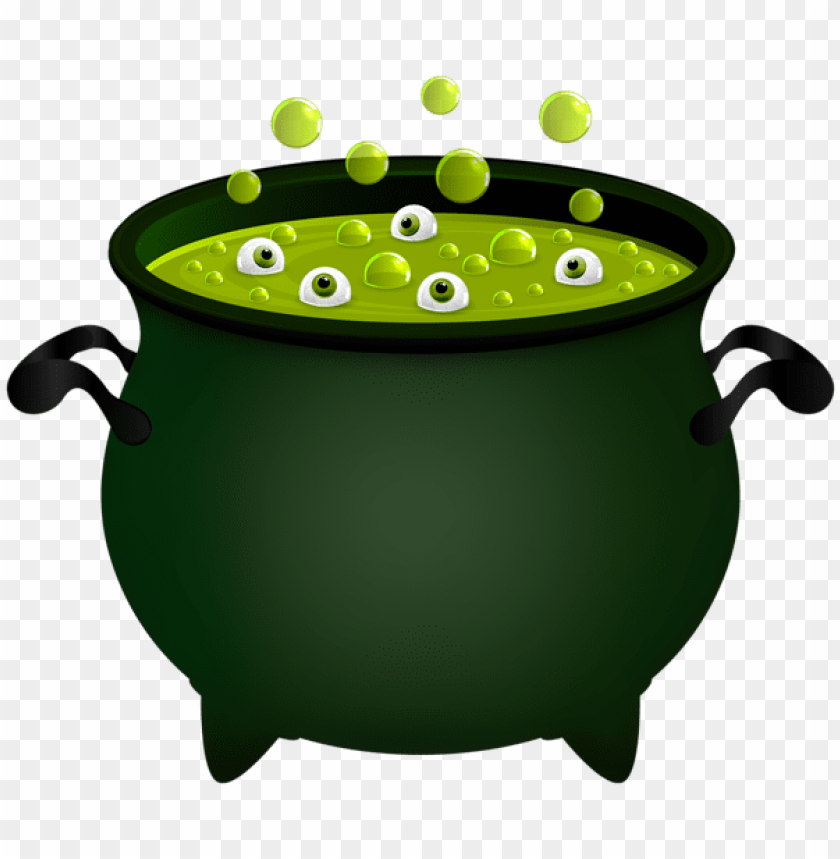 Free download | HD PNG witch cauldron png images background - image ID ...