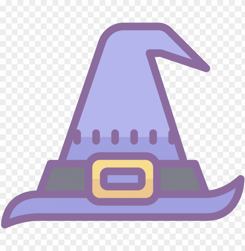 Free download | HD PNG witch icon icon png - Free PNG Images ID 128065 ...