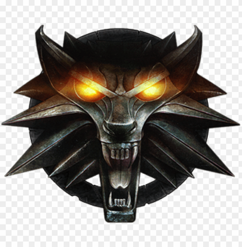 Free download | HD PNG witcher 2 icon PNG transparent with Clear ...