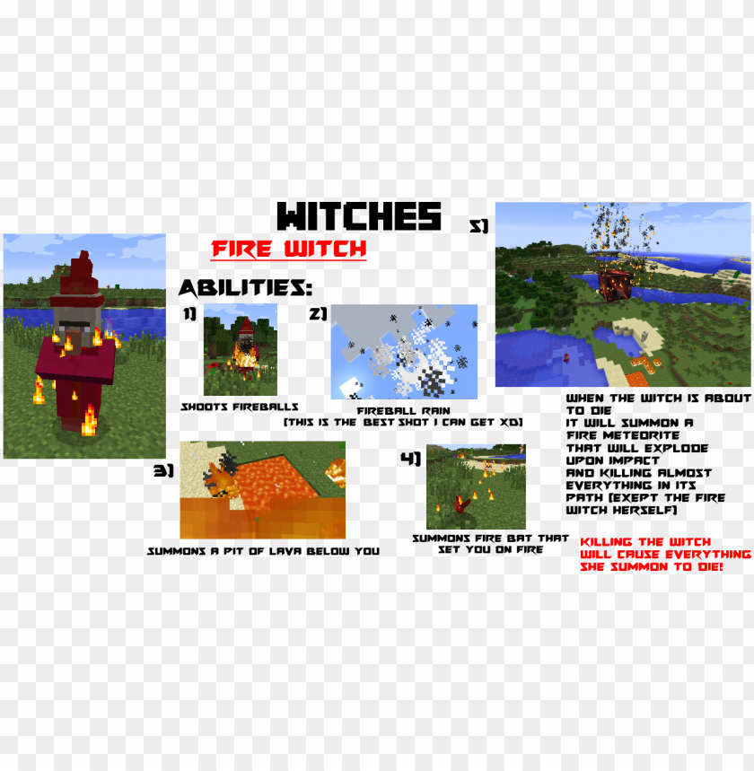 Free download | HD PNG witches fire witch PNG transparent with Clear ...