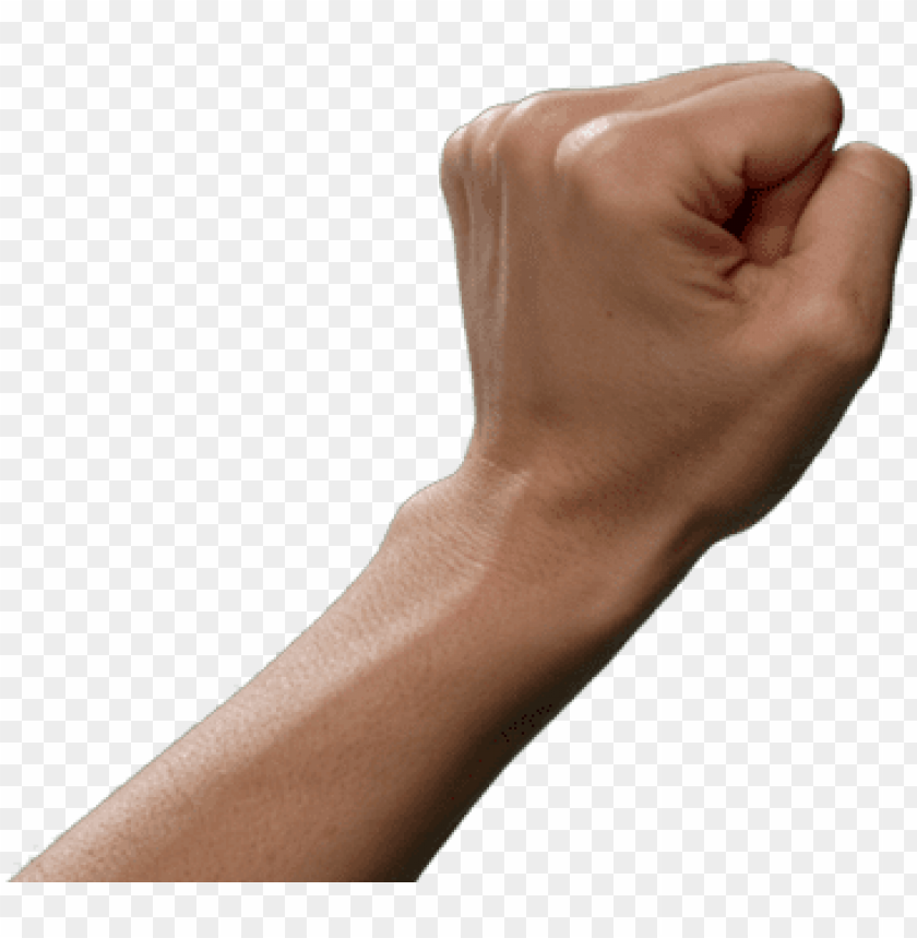 Free download | HD PNG with an interactive track pad and a built in ...