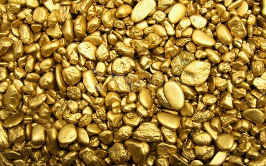Free download | HD PNG with golden pebbles 4k wallpaper background best ...