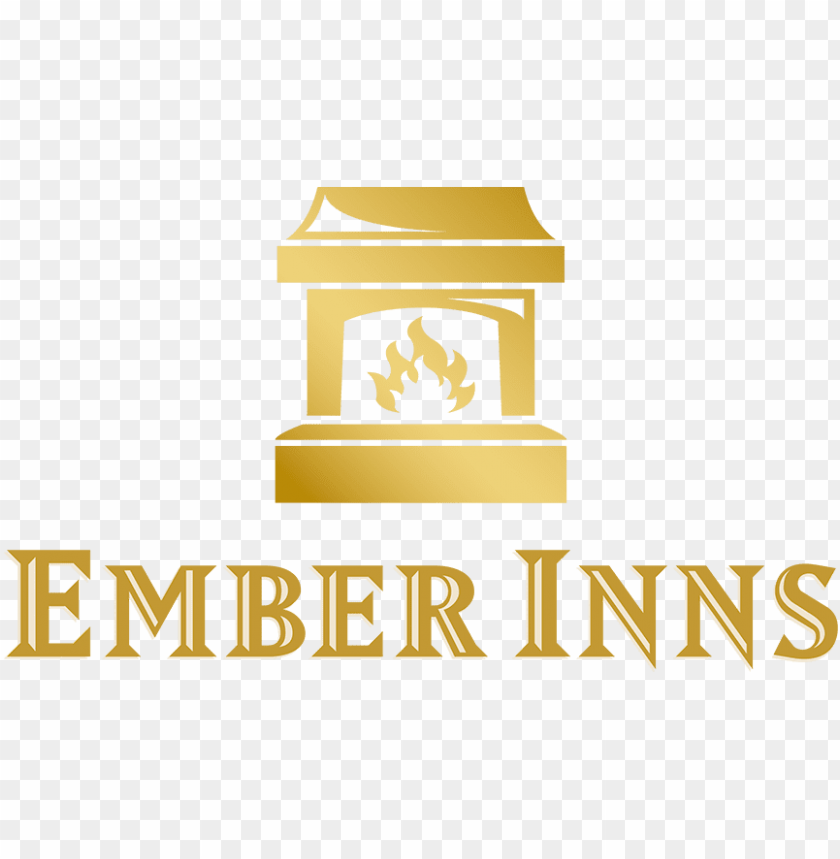 Free download | HD PNG with its roaring log fires ember inns are ...