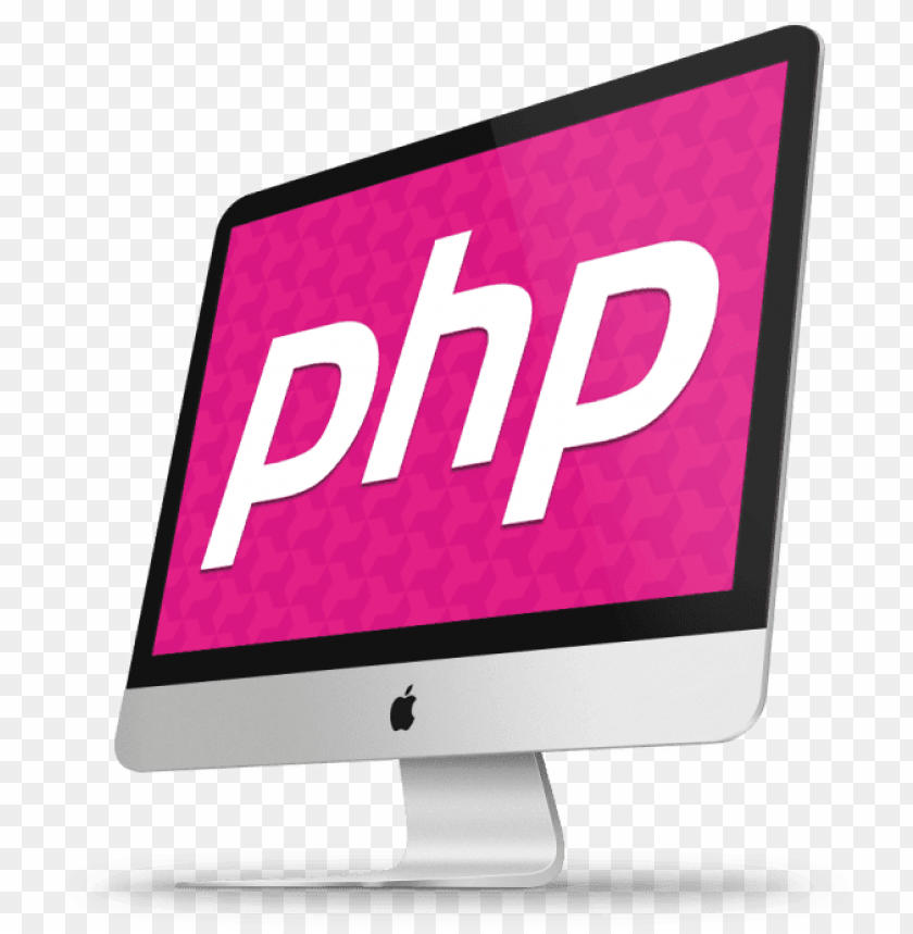 Free download | HD PNG with some 40 zend certified php engineers and more computer monitor PNG ...