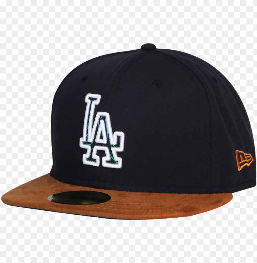 Free download | HD PNG with the caps do not limit yourself PNG ...