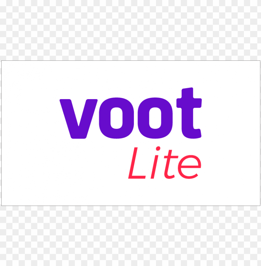 Free download | HD PNG within days of implementation session time per ...