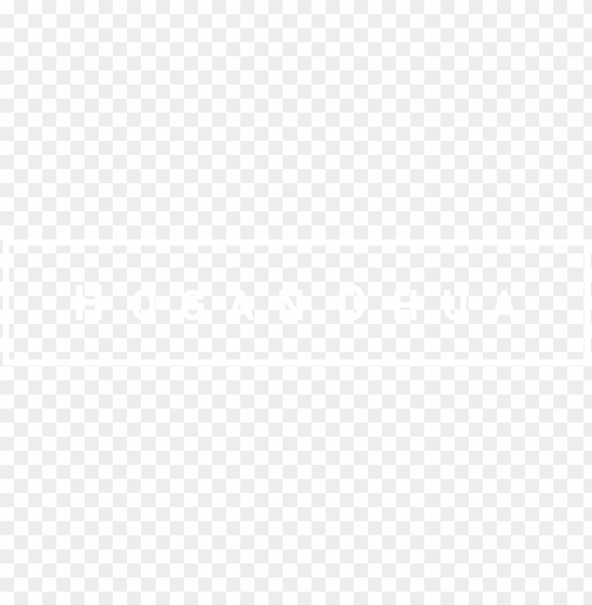 Free download | HD PNG withoutabox logo PNG transparent with Clear ...
