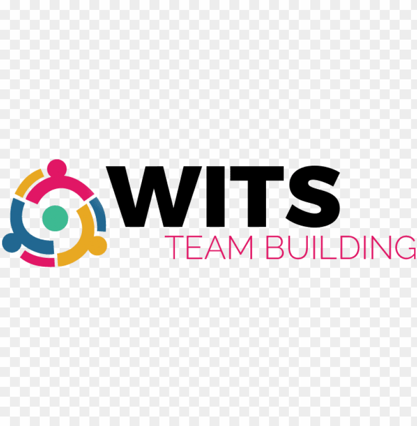 Free download | HD PNG wits team building team building facilitator ...