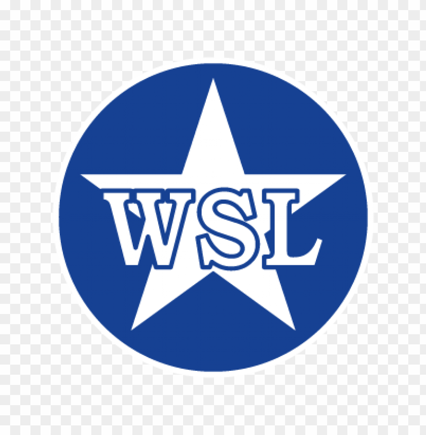 Free download | HD PNG witte ster lovrienden lotenhulle vector logo ...