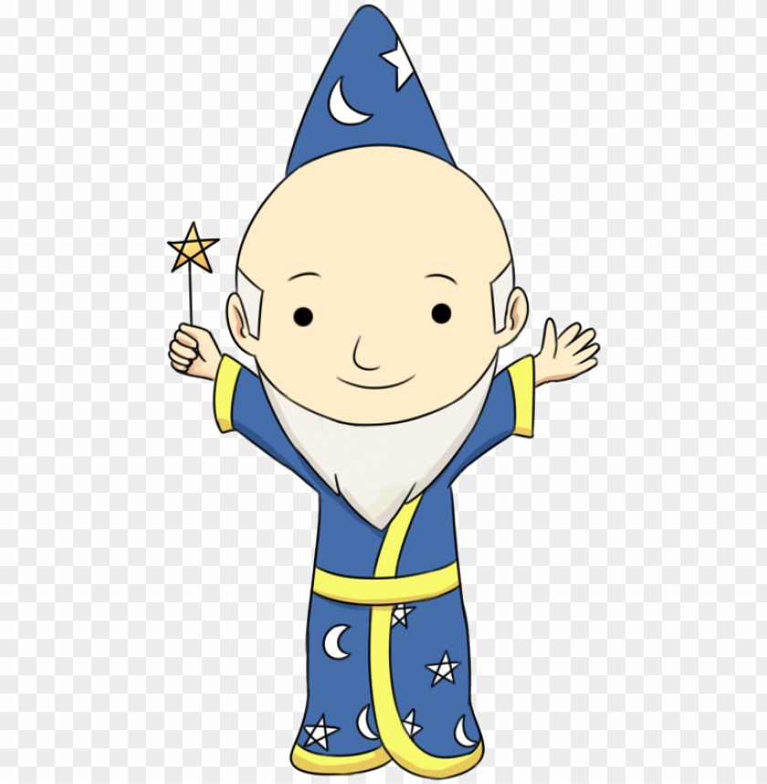 Free download | HD PNG wizard PNG transparent with Clear Background ID ...
