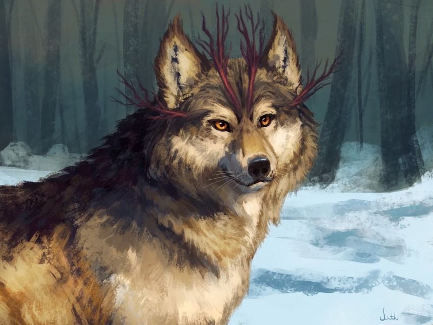 Free download | HD PNG wolf art muzzle fabulous fantastic 4k wallpaper ...