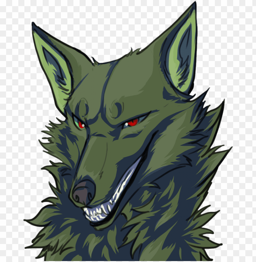 Free download | HD PNG wolf icon psd free wolf icon deviantart png ...