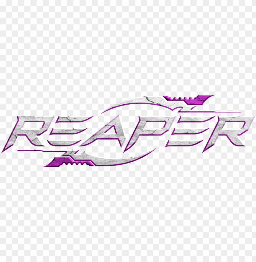 Free download | HD PNG wolverine airsoft reaper wolverine reaper PNG ...