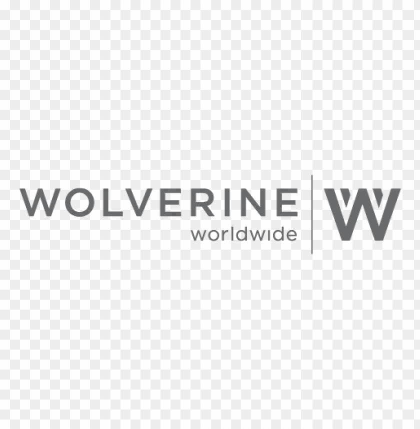 Free download | HD PNG wolverine logo vector | TOPpng
