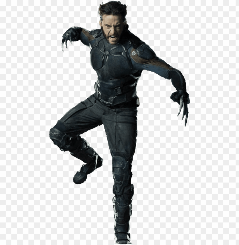 Free download | HD PNG wolverine wolverine PNG transparent with Clear ...