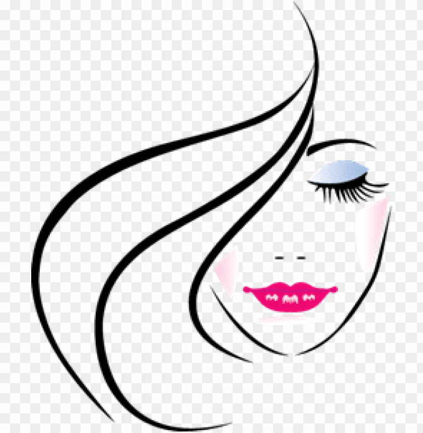 Free download | HD PNG woman face logo PNG transparent with Clear ...