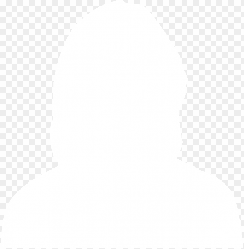Free download | HD PNG woman icon white transparent PNG transparent ...