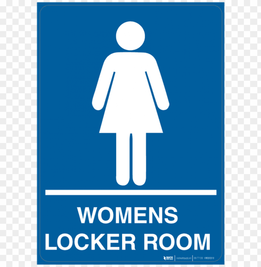Free download | HD PNG womans locker room si PNG transparent with Clear ...