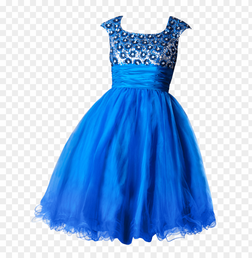 Free download | HD PNG women dress png - Free PNG Images ID 25204 | TOPpng