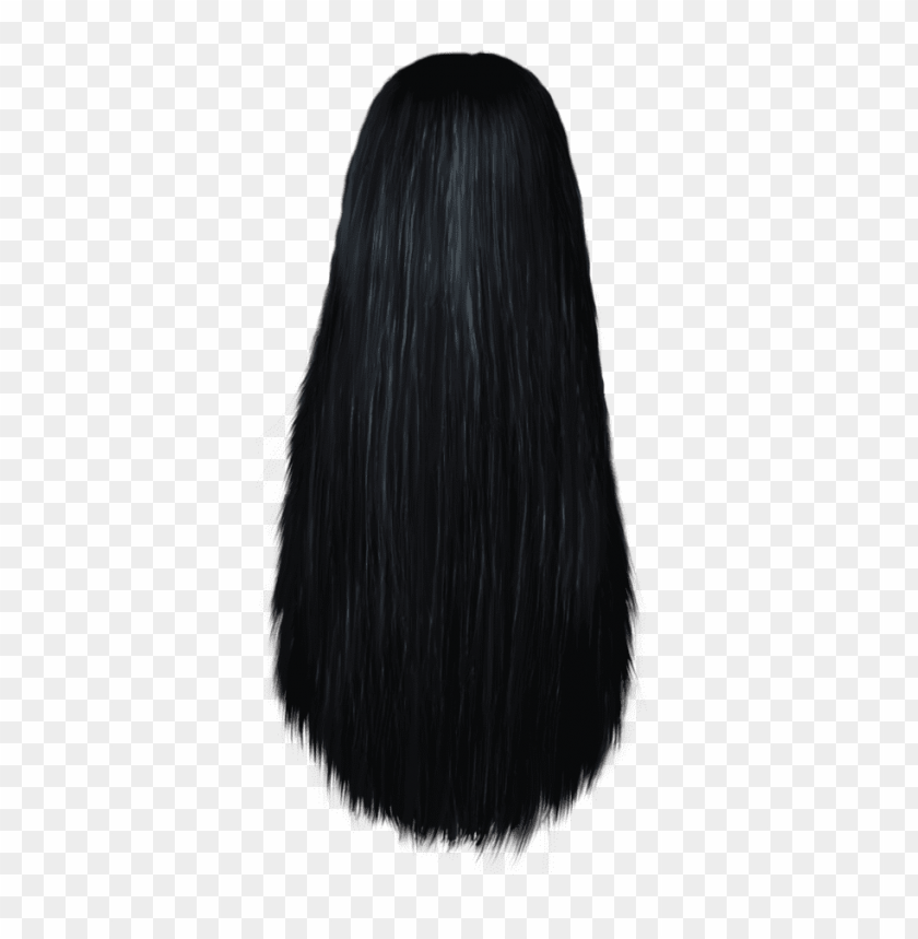 Free download | HD PNG Transparent background PNG image of women hair ...