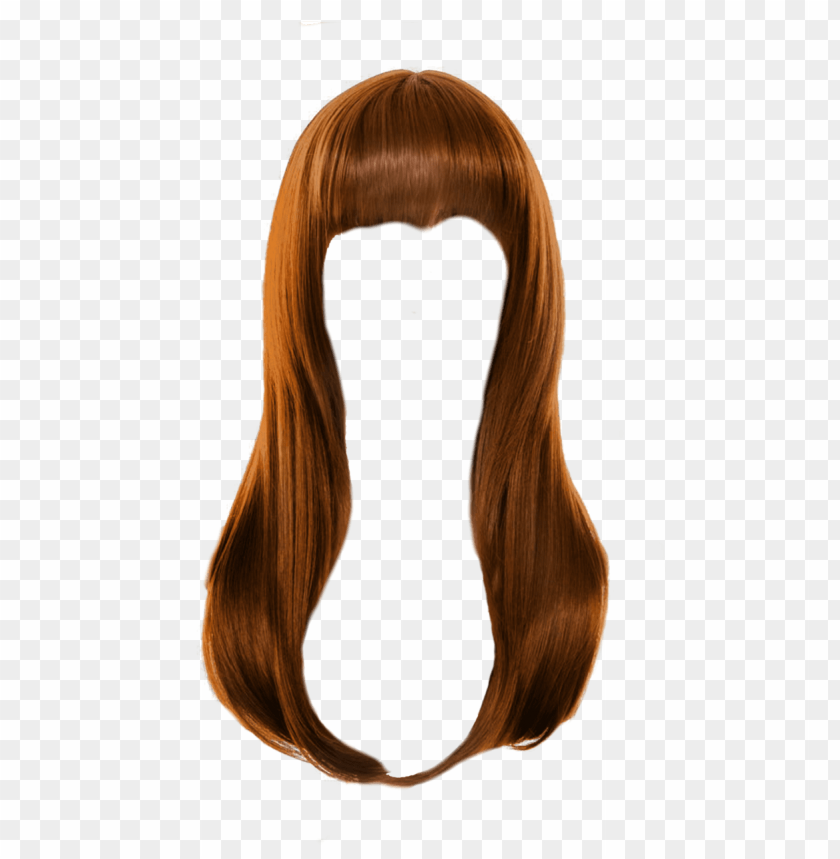 Free download | HD PNG Transparent background PNG image of women hair ...
