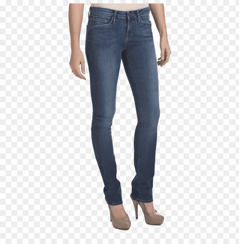 Free download | HD PNG women jeans png - Free PNG Images ID 22350 | TOPpng