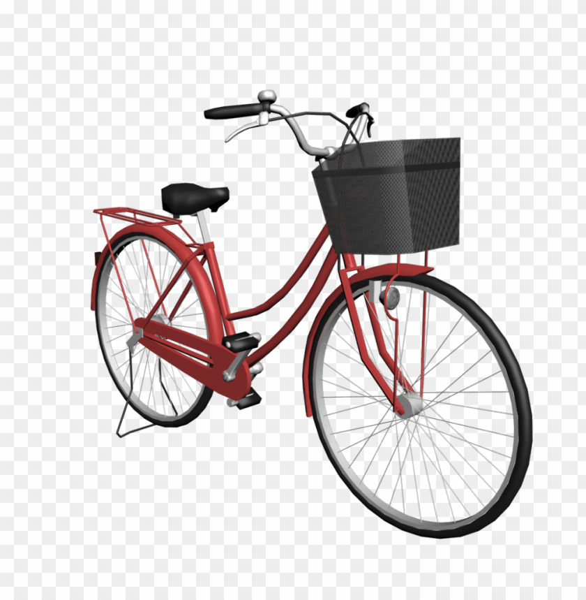 Free download | HD PNG Transparent PNG image Of vintage bicycle with ...