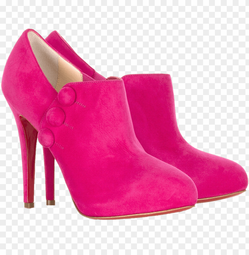 Free download | HD PNG women shoes png file shoes for girls PNG ...
