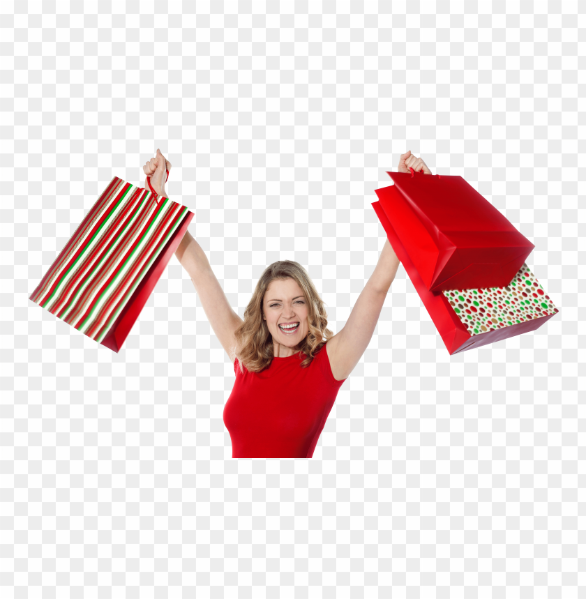 Free download | HD PNG Transparent background PNG image of women ...