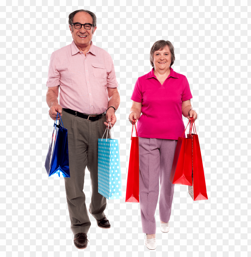 Free download | HD PNG Transparent background PNG image of women ...