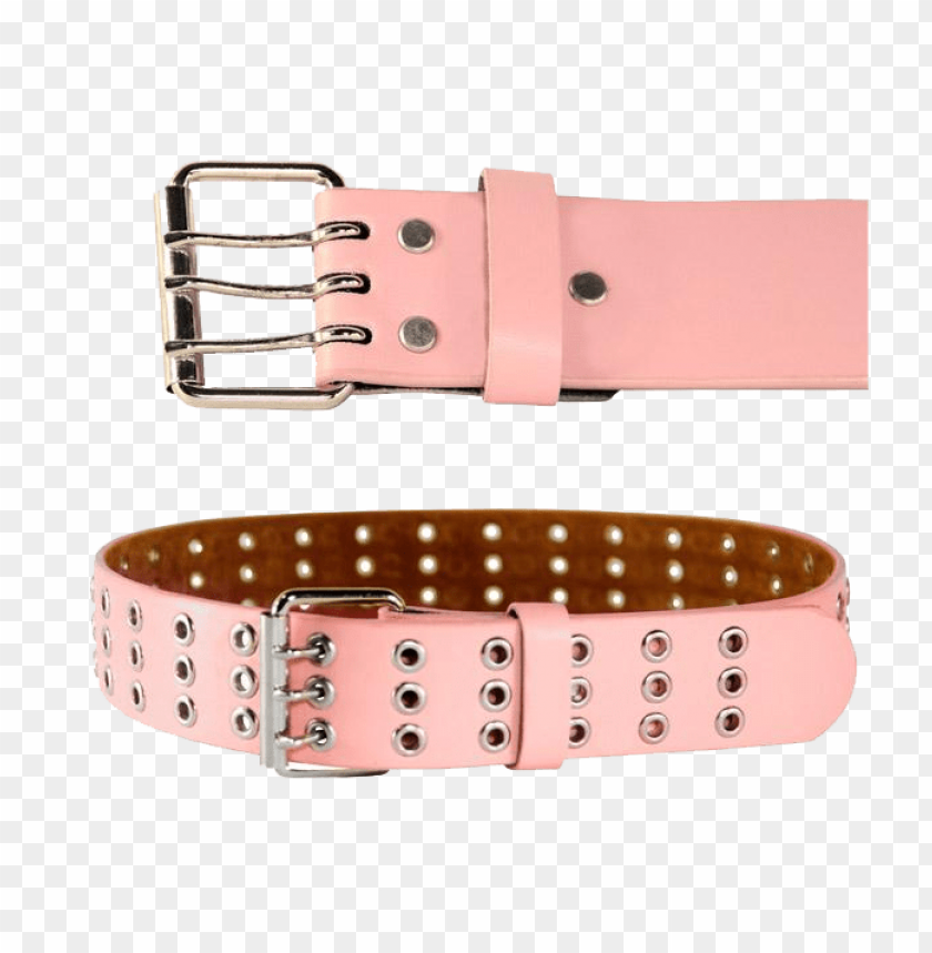 Free download | HD PNG pink studded belt with silver buckle png png ...