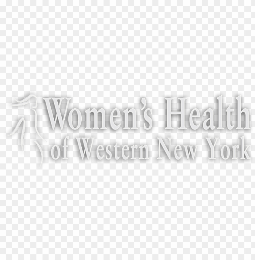 Free download | HD PNG womens health logo web1 PNG transparent with ...